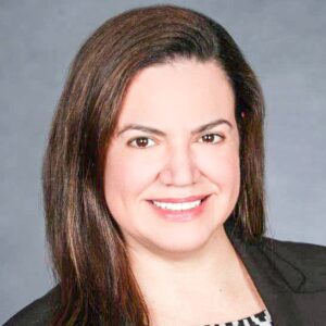 Advisory Board | IGNITE Worldwide