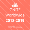 About Us | IGNITE Worldwide
