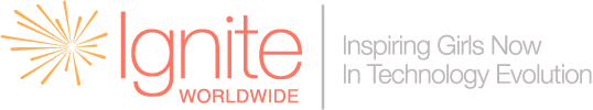 Inspiring Girls Now In Technology Evolution | IGNITE Worldwide