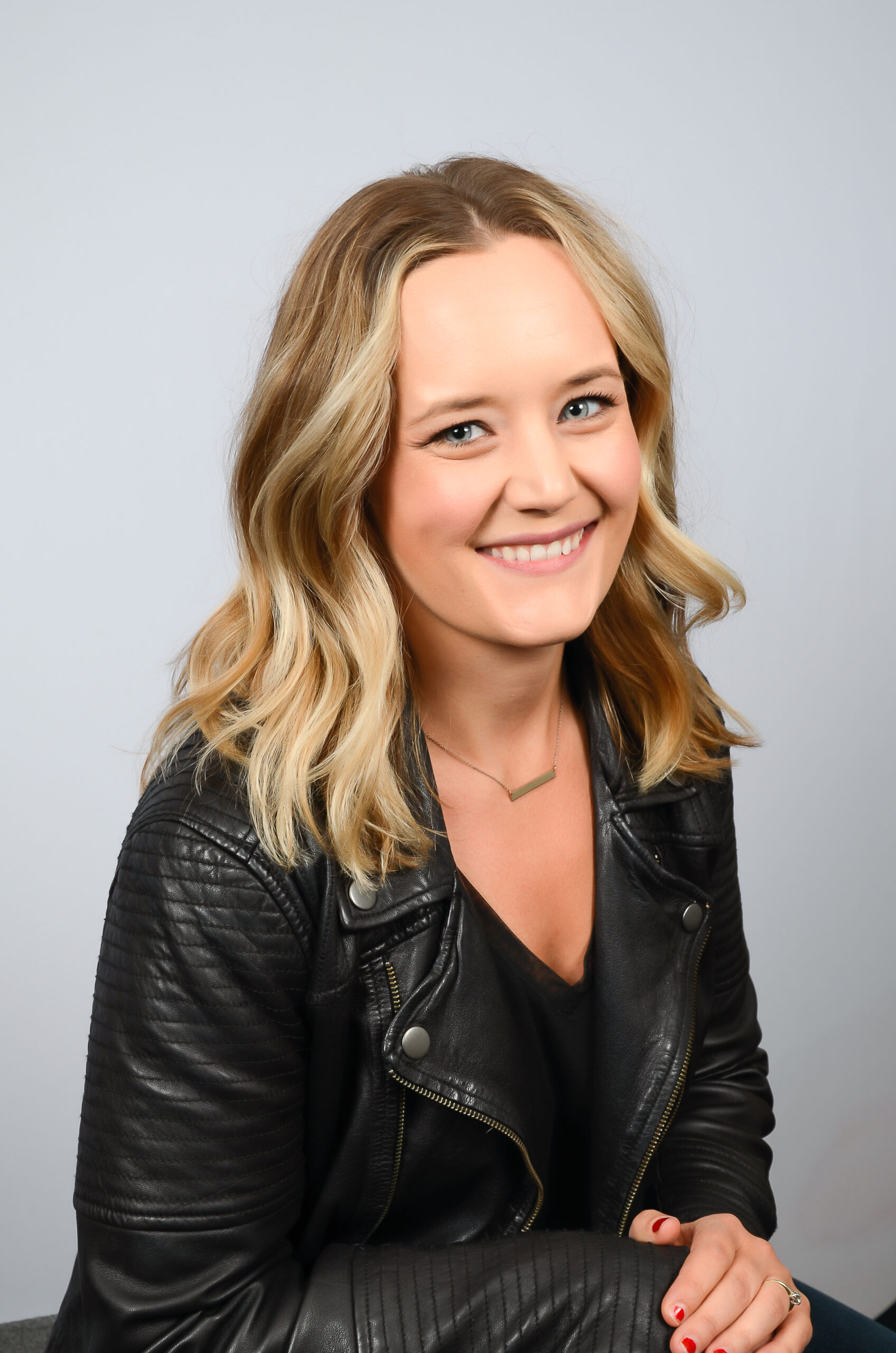 STEAM in Entertainment: Creating Spectacular Music Experiences with ...