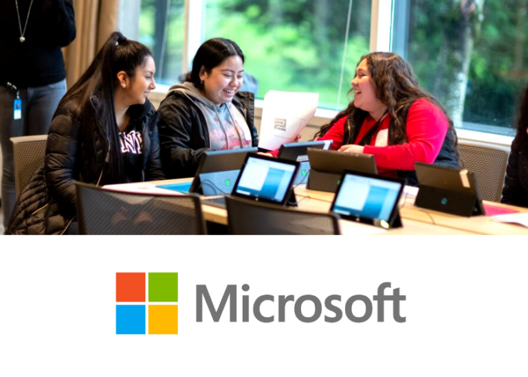 Microsoft STEM Workshop - Learn to Code with Microsoft Small Basic (High School) w/ Swag ...