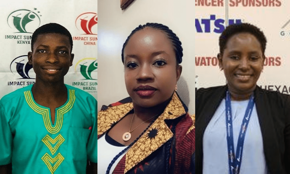 Virtual Workshop on Urban Design in Poland | IGNITE Worldwide