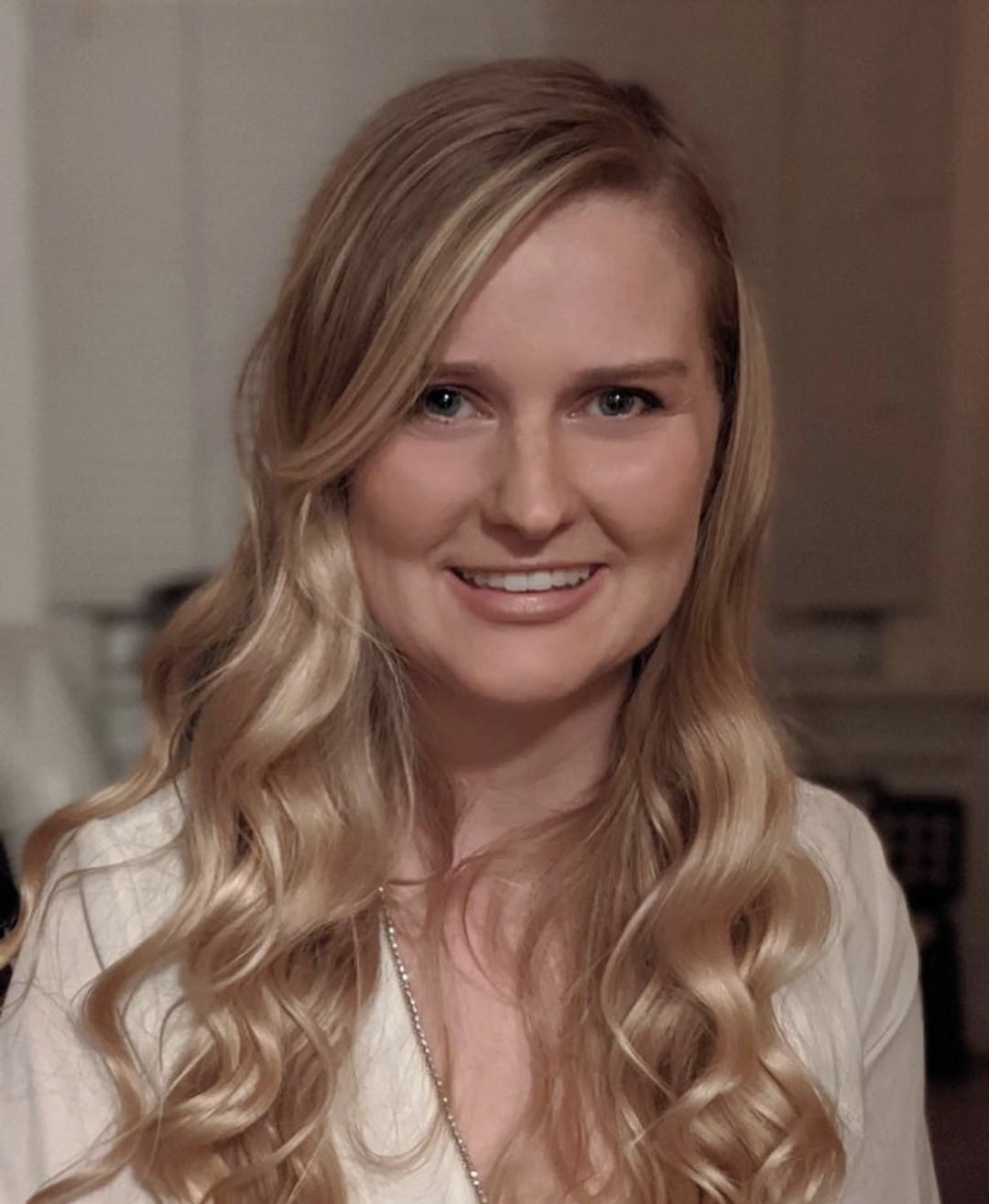 Panel with Tesla | IGNITE Worldwide