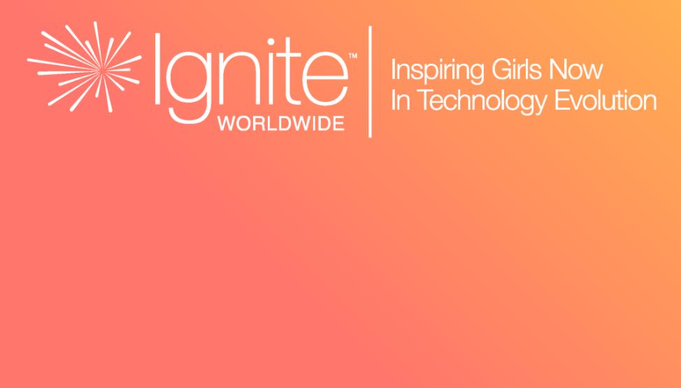 Microsoft Mobile Workshop at Seattle World School | IGNITE Worldwide