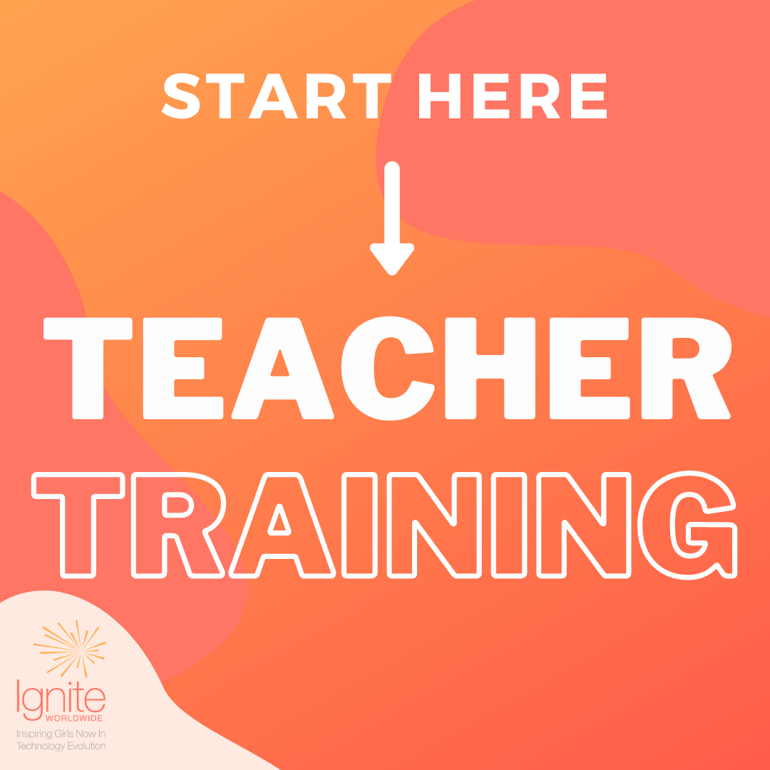 Teachers | IGNITE Worldwide