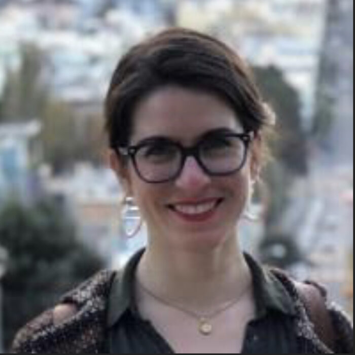 Creative Applications of STEM Panel at Skyline High School | IGNITE ...