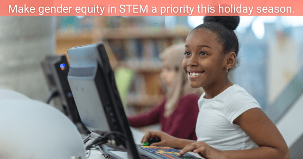 Teachers | IGNITE Worldwide