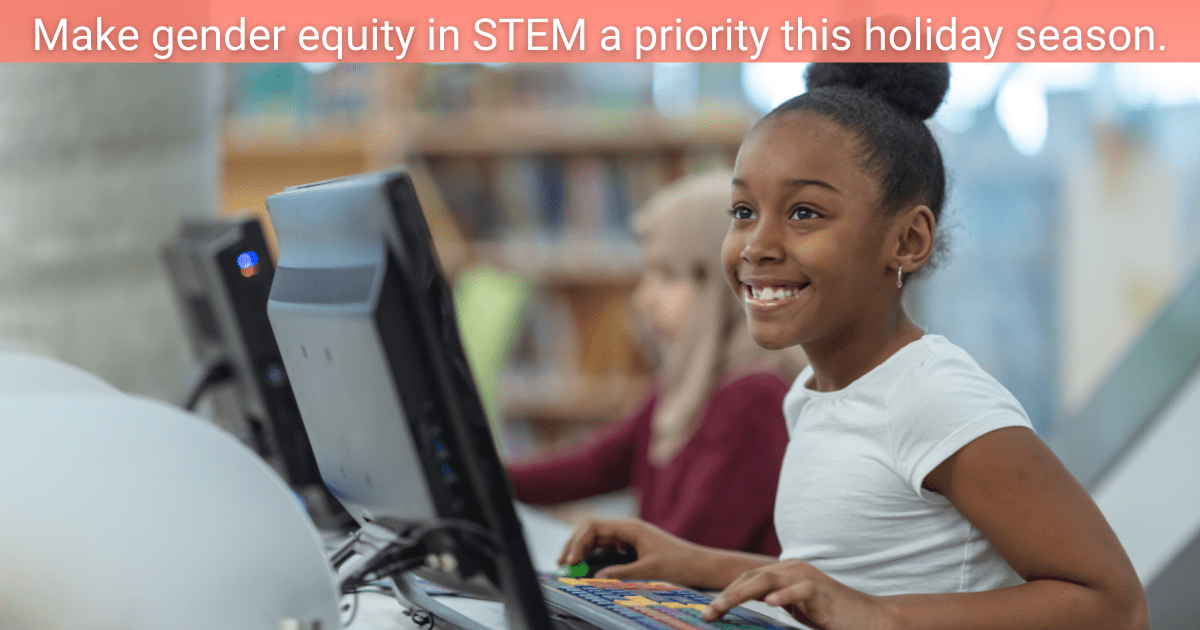 Inspiring Girls Now In Technology Evolution | IGNITE Worldwide