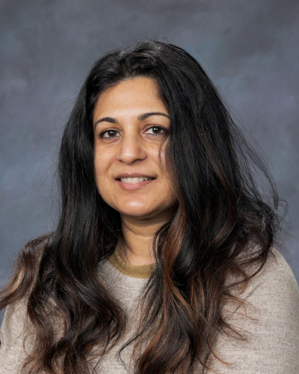 IGNITE Featured in Association for Career & Technical Education Article ...