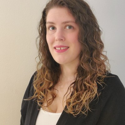 In-Person Panel at Evergreen Middle School | IGNITE Worldwide