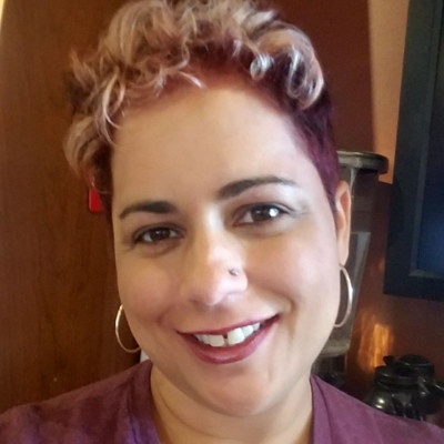 Virtual Show-and-Tell Mini-Panel with Bailey Gatzert Elementary School ...