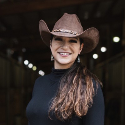 Virtual Womxn in STEM Panel for High School Students | IGNITE Worldwide