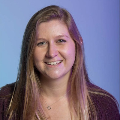 In-Person Women Who Impact the Planet Panel at Woodside High School ...