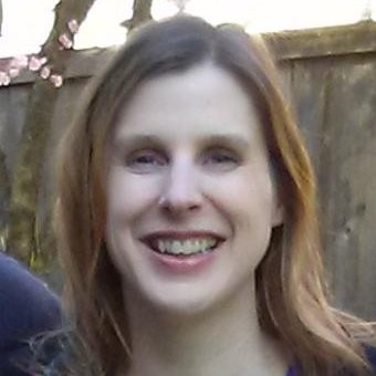 In-Person UX Design Workshop with Microsoft at Mattson Middle School ...