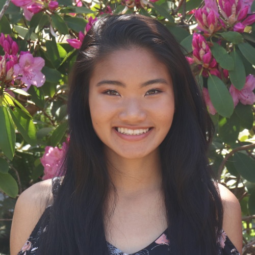 In-Person Women in STEM Panel at Kilo Middle School | IGNITE Worldwide