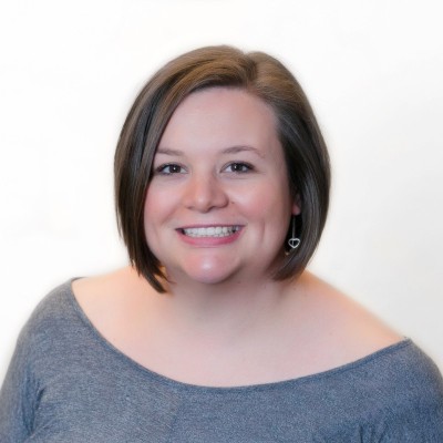 Virtual Python Coding Workshop with Google | IGNITE Worldwide