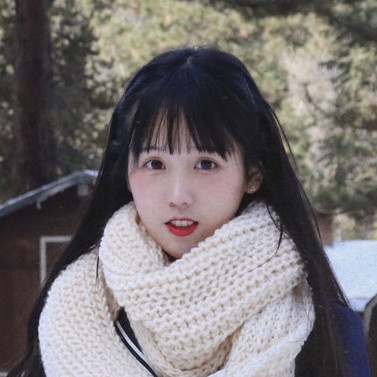 Virtual Python Coding Workshop with Google | IGNITE Worldwide