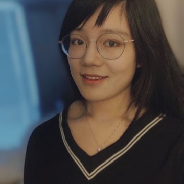 Virtual Women in STEM Panel for Middle School Students | IGNITE Worldwide