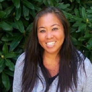 In-Person Technical Program Management Workshop with Microsoft at ...