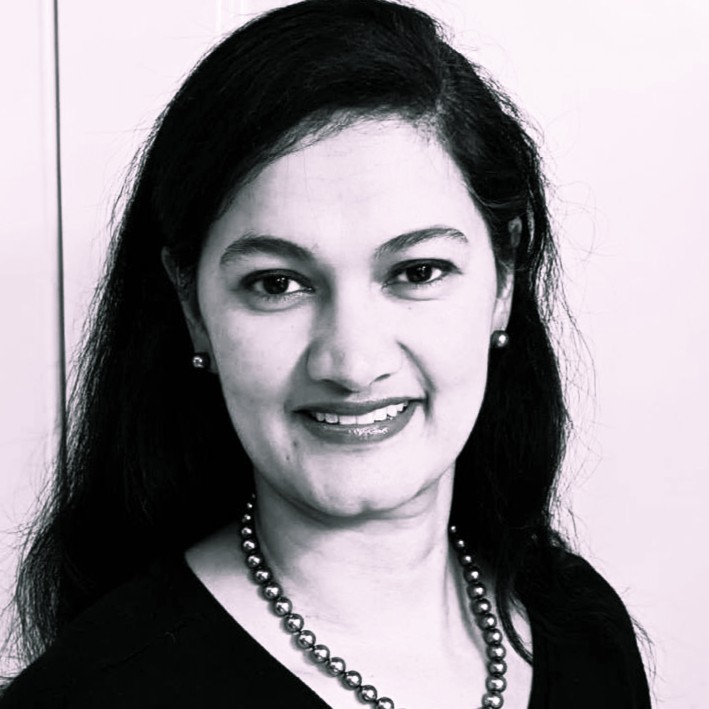 Virtual Women in STEM Panel for Middle School Students | IGNITE Worldwide