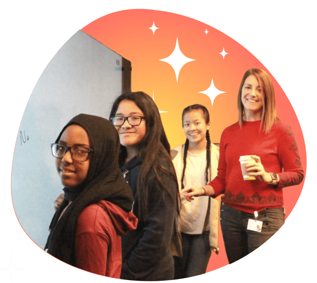 Advisory Board | IGNITE Worldwide