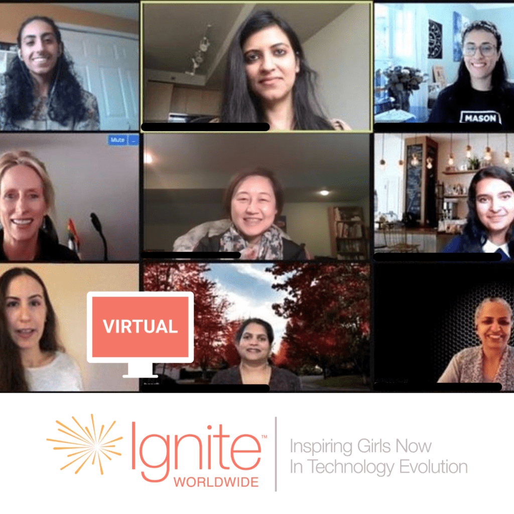 Teachers & Educators | IGNITE Worldwide