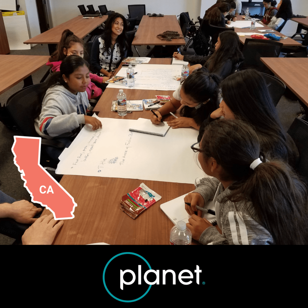 Teachers & Educators | IGNITE Worldwide