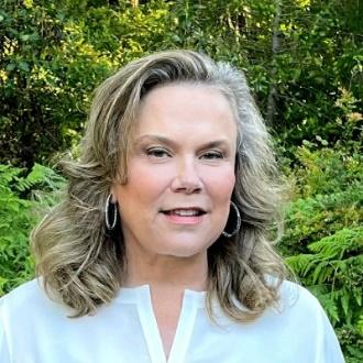 Afiniti Field Trip with Franklin Pierce High School, Washington High ...