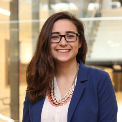 In-Person Cybersecurity Workshop with Microsoft at Archbishop Murphy ...