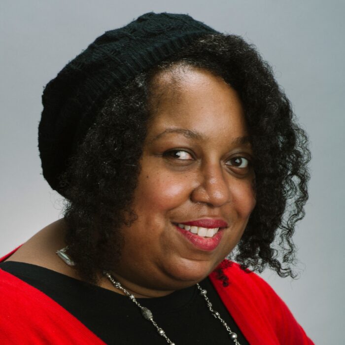 Virtual Women in Stem Panel with Lowell Senior High School and Mattson ...