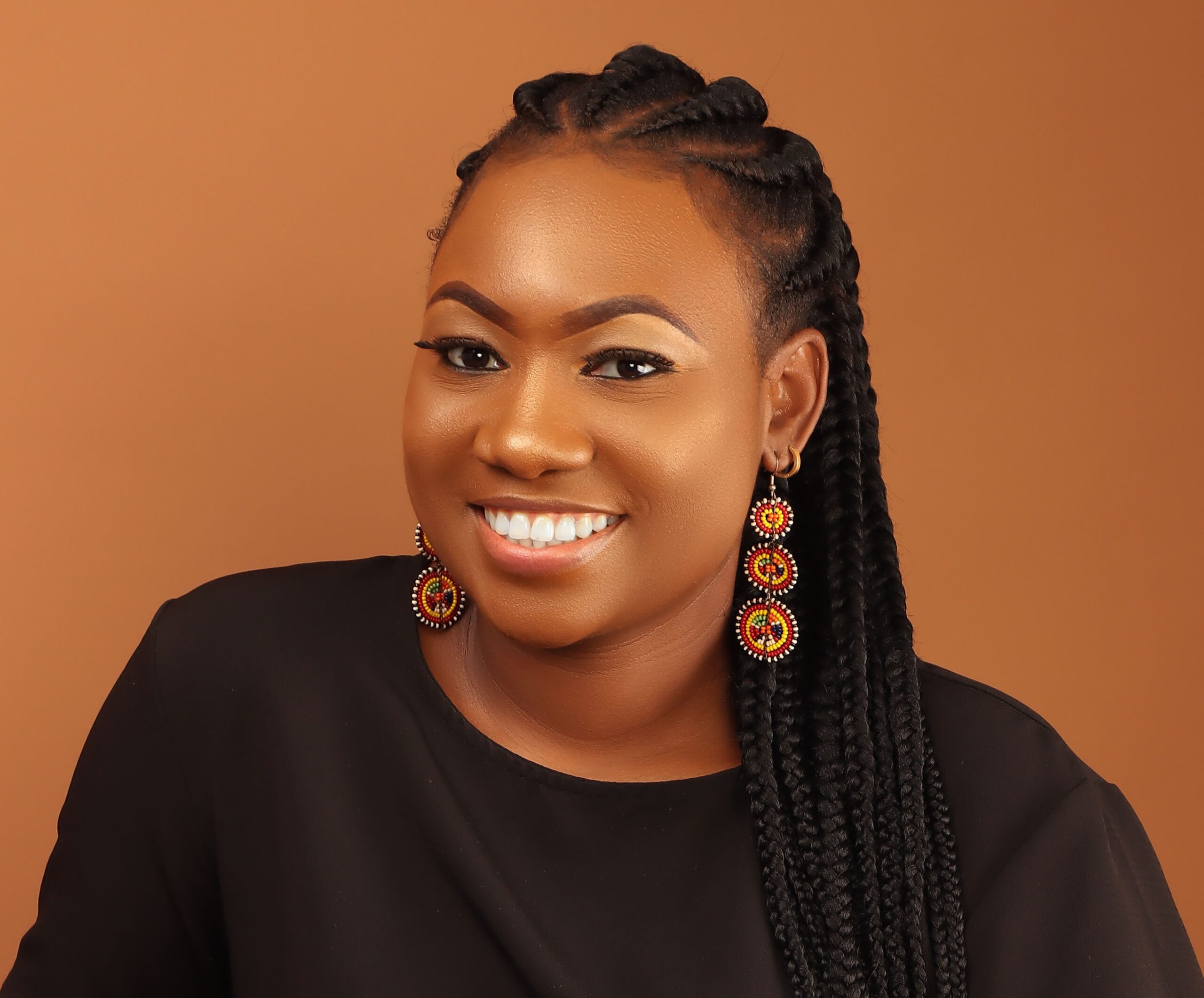 Elona's IGNITE Story | IGNITE Worldwide