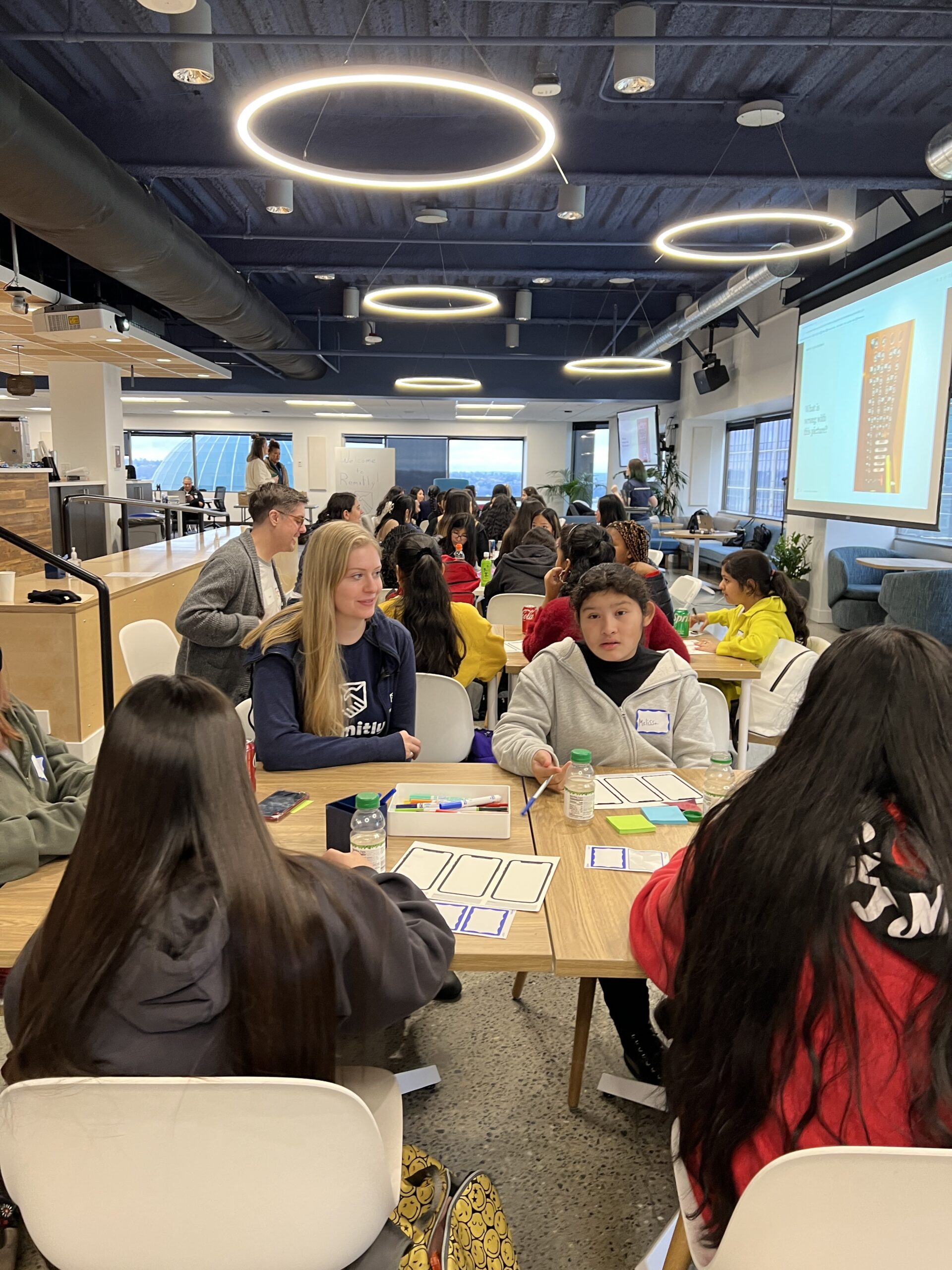 Ignite The Future Spring Gala Ignite Worldwide