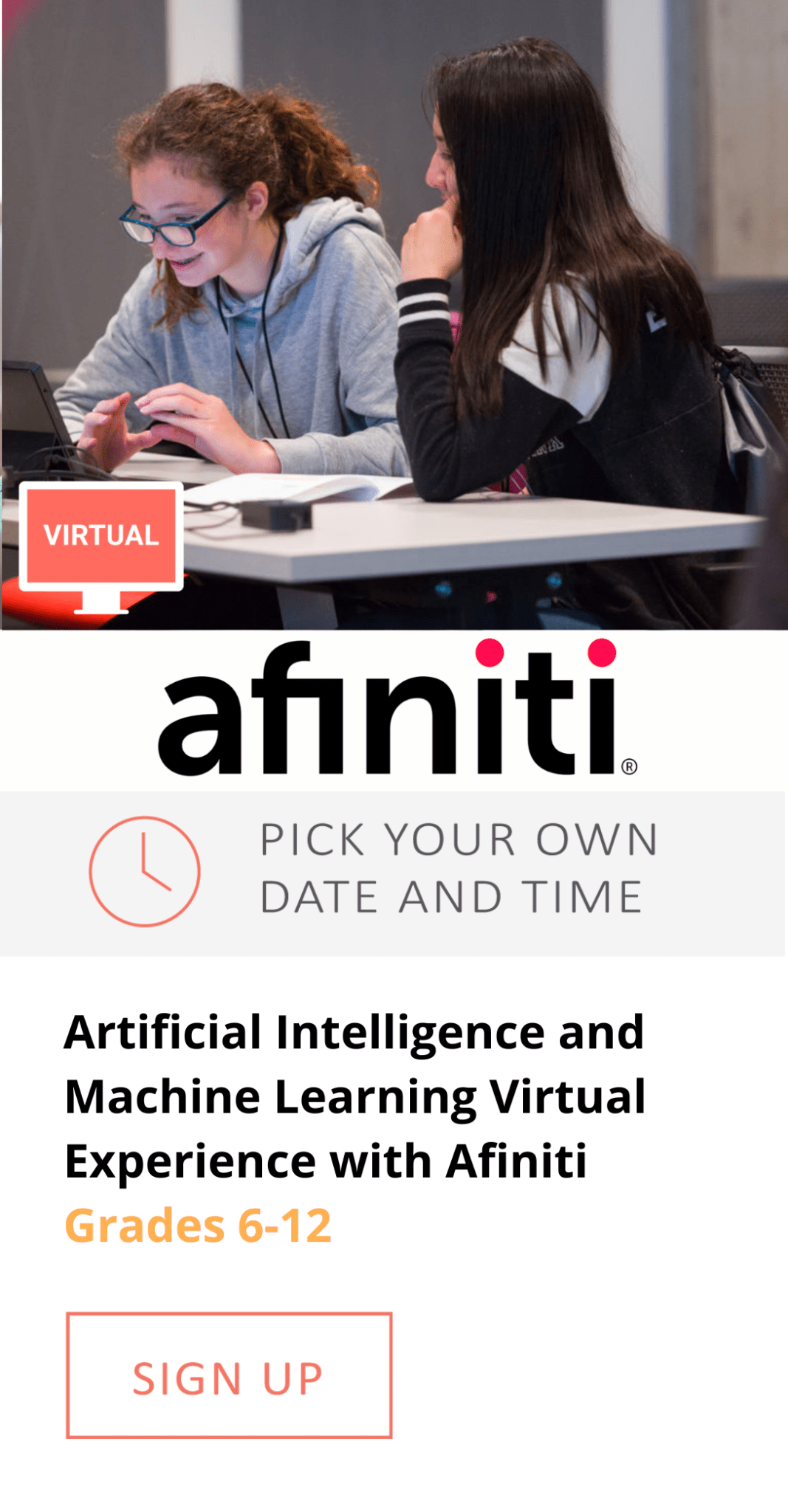 Teachers & Educators | IGNITE Worldwide