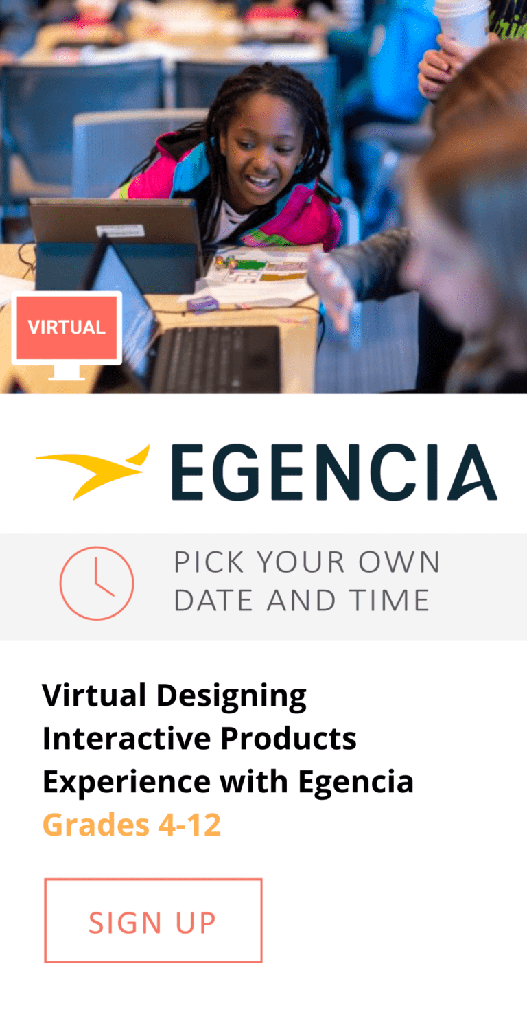 Teachers & Educators | IGNITE Worldwide