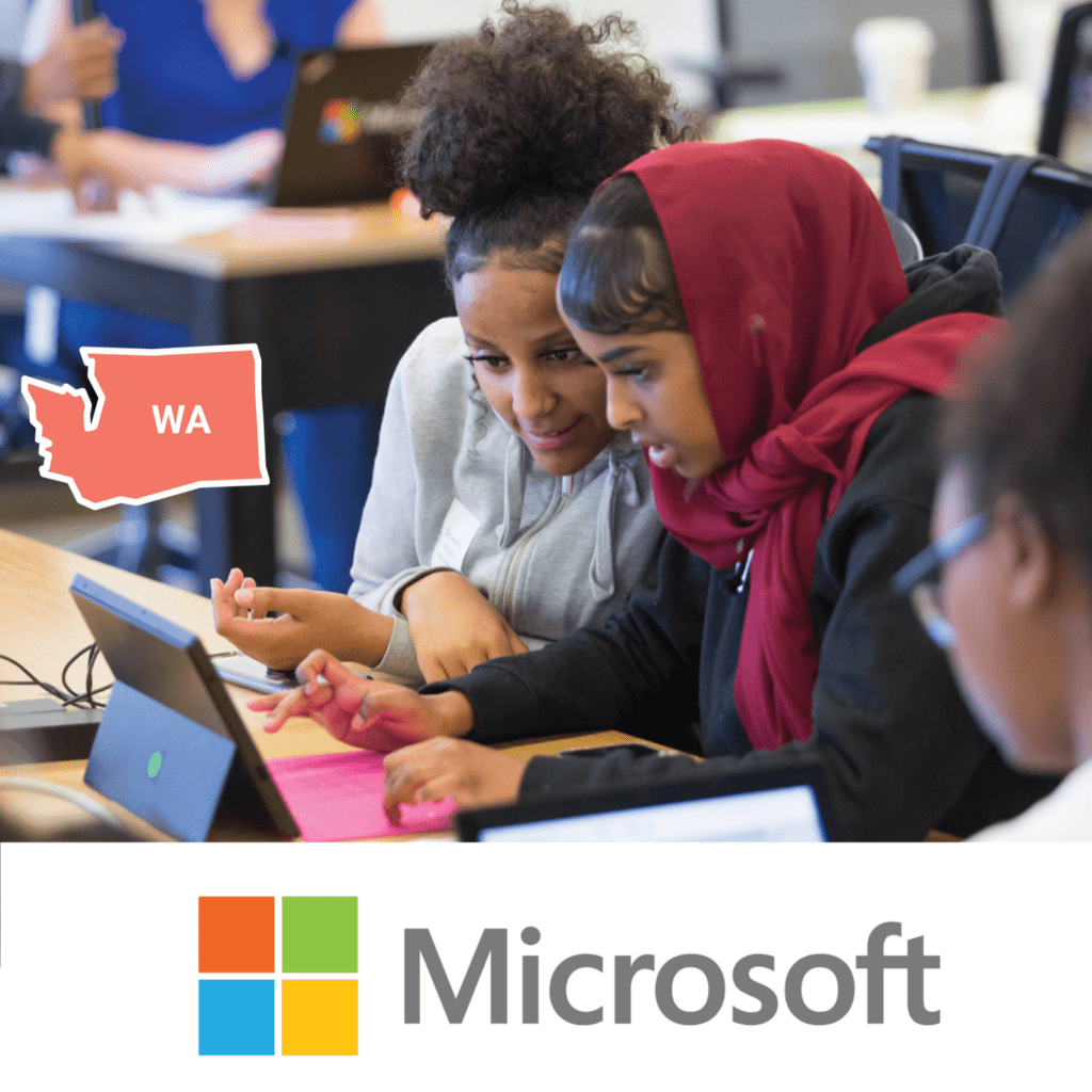 Event Recorder Needed for In-Person UX Design Workshop with Microsoft ...
