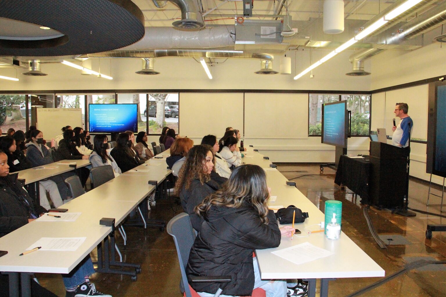 Home | IGNITE Worldwide