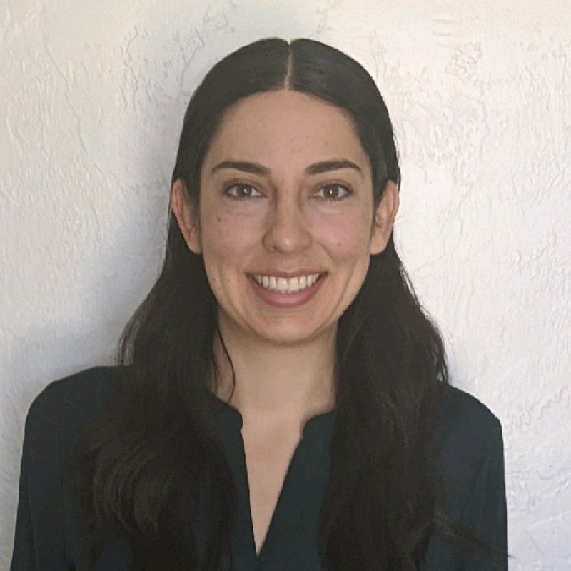 In-Person Women in STEM Panel with Thomas Jefferson High School ...