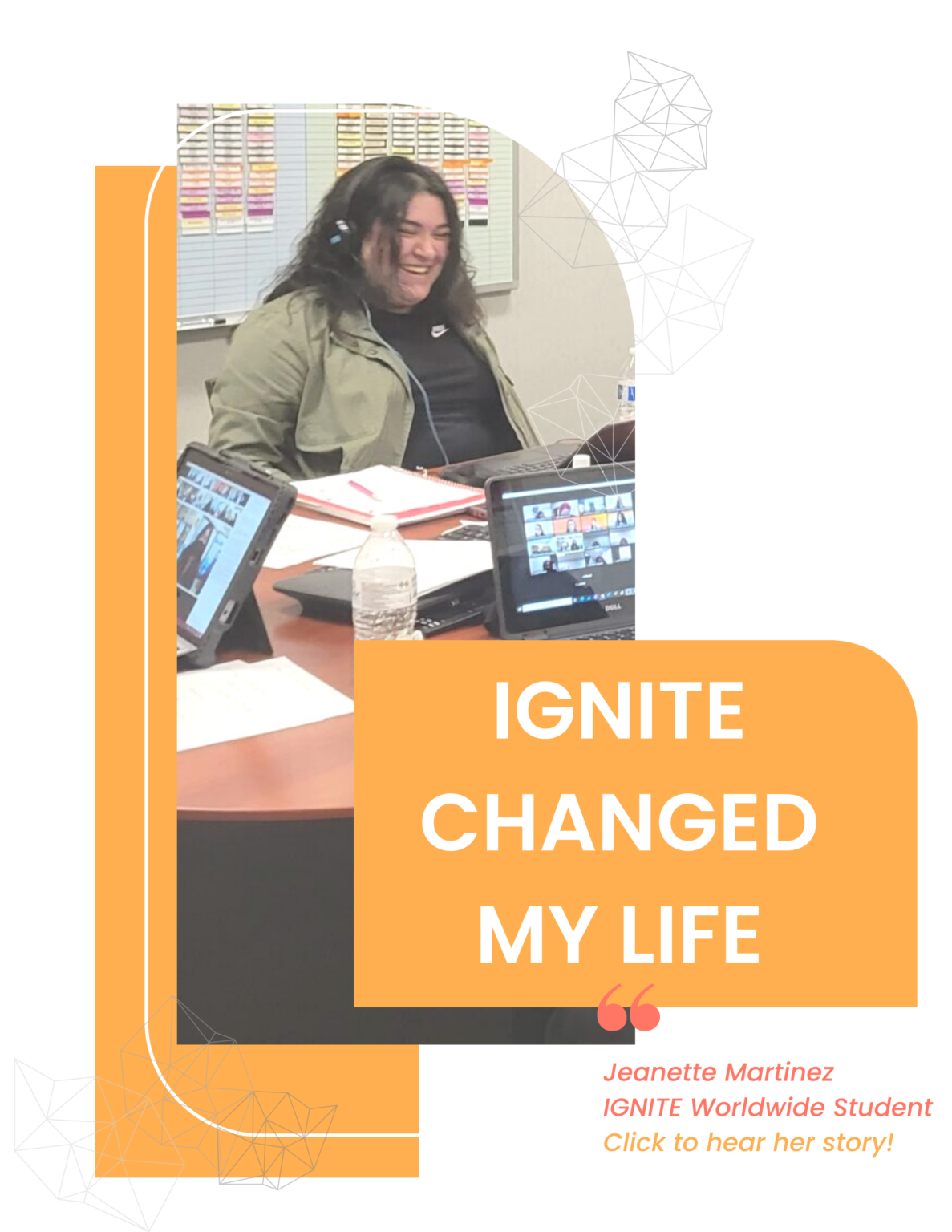 Home | IGNITE Worldwide