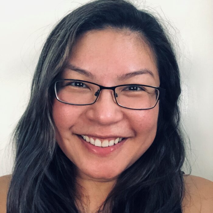 Cybersecurity Field Trip at Microsoft Reactor | IGNITE Worldwide