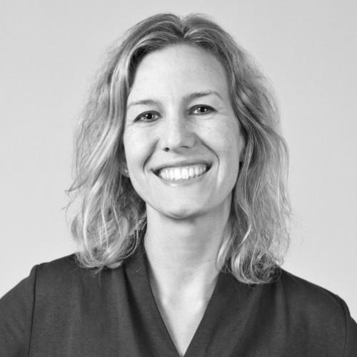 Accenture Field Trip with Fife High School and Rainier Beach High ...