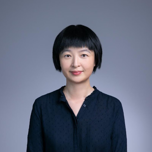 Accenture Field Trip with Fife High School and Rainier Beach High ...