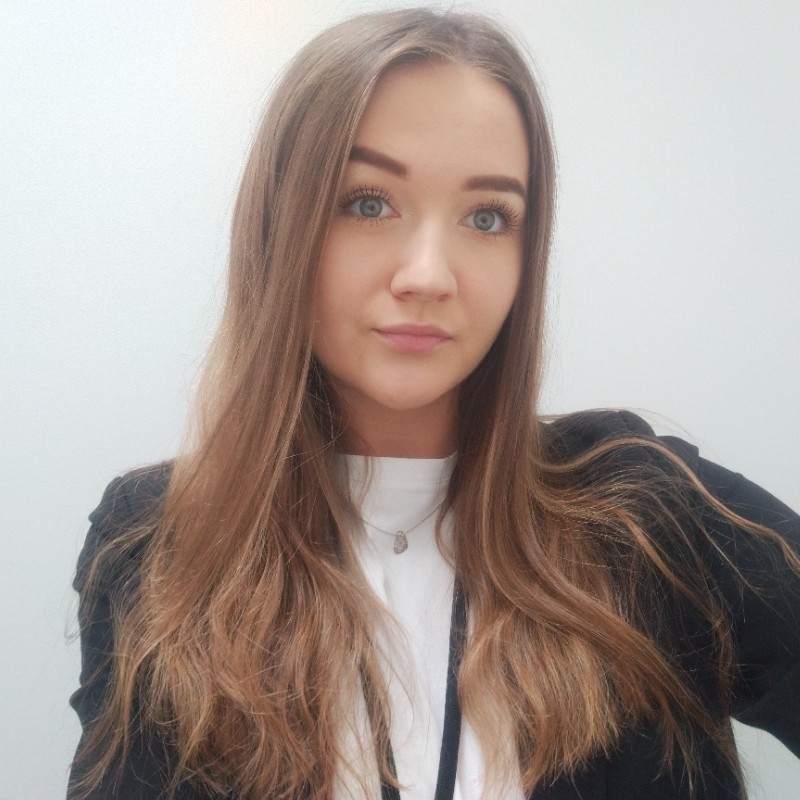 Dolby Field Trip with Polish Public Primary Schools in Poland | IGNITE ...