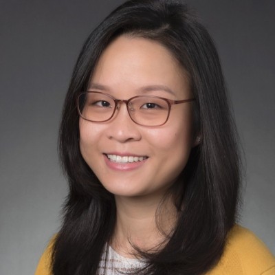 In-Person Women in STEM Panel at TAF@Saghalie | IGNITE Worldwide