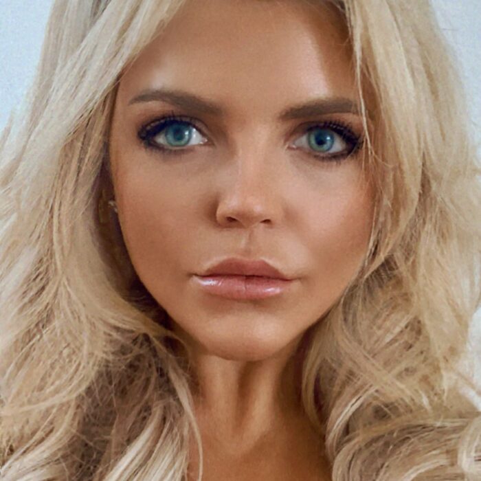 Virtual Artificial Intelligence and Machine Learning Work-Based ...