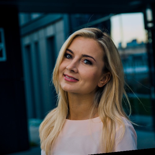 IGNITE Panel Event on Information Technology in Poland | IGNITE Worldwide