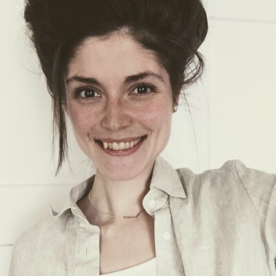 In-Person Women in STEM Panel at Oakland Bay Junior High School ...