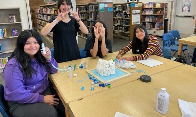 Program | IGNITE Worldwide