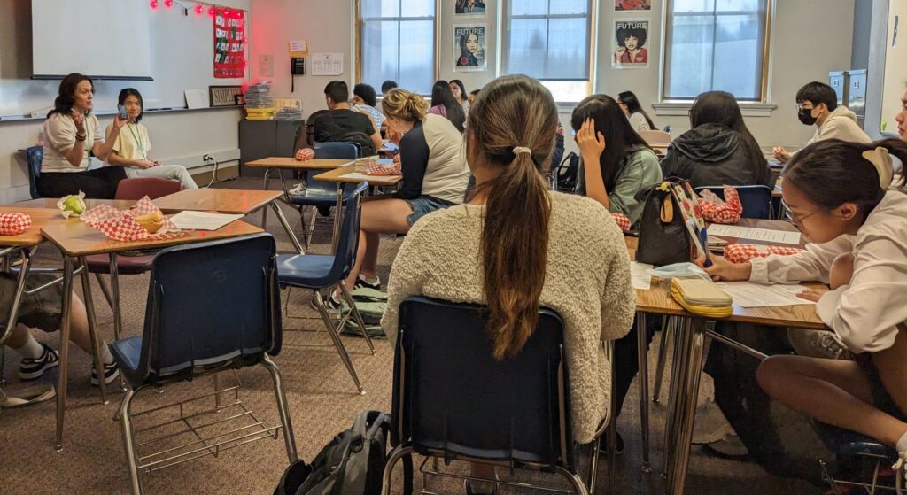 Program | IGNITE Worldwide