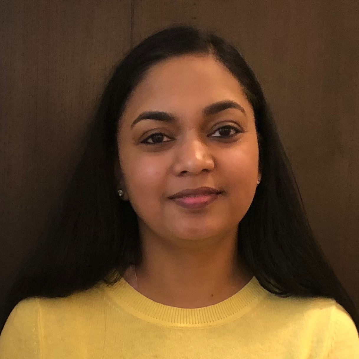 Microsoft Visitor Center Field Trip with Evergreen and Highland Middle ...