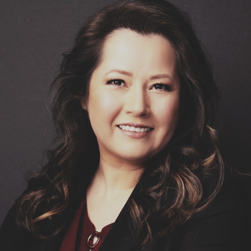 CGI Cybersecurity Workshop with Meeker Middle School | IGNITE Worldwide